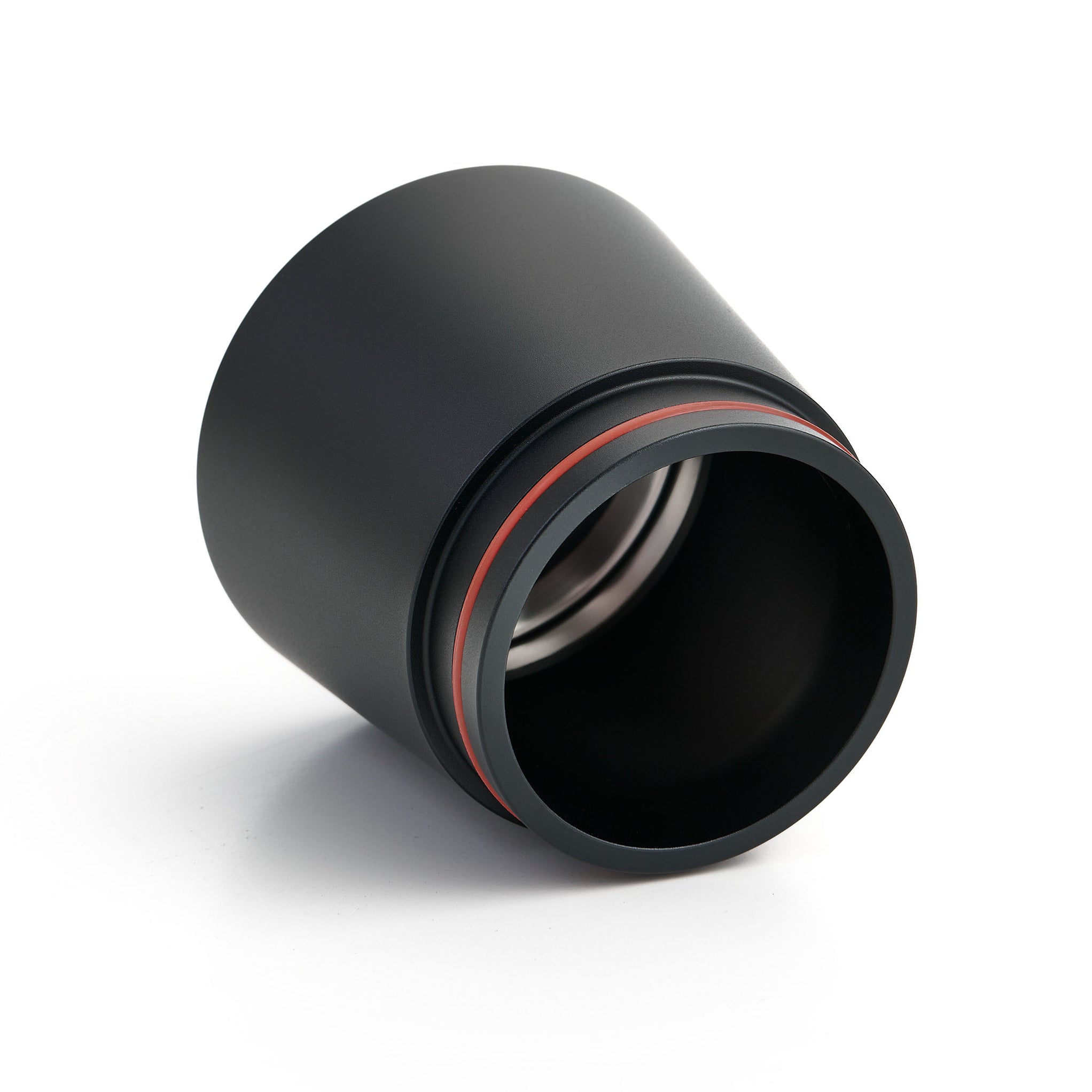 Kinu Catch Cup, Aluminium O-Ring, Aluminium Magnetic, or Stainless Ste ...