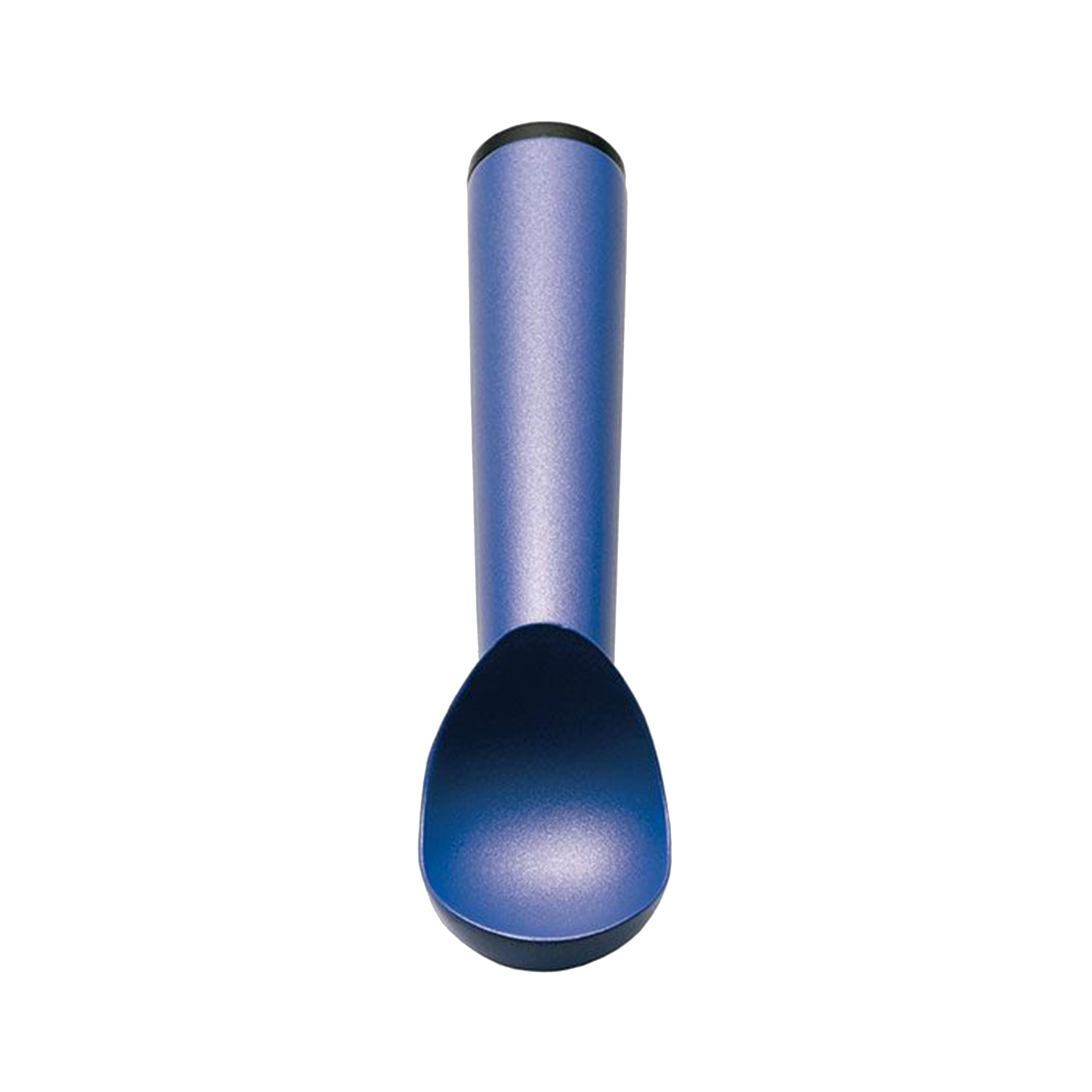 Stöckel Ice Dipper with Non-Stick Coating, Model B — Loewen META ...