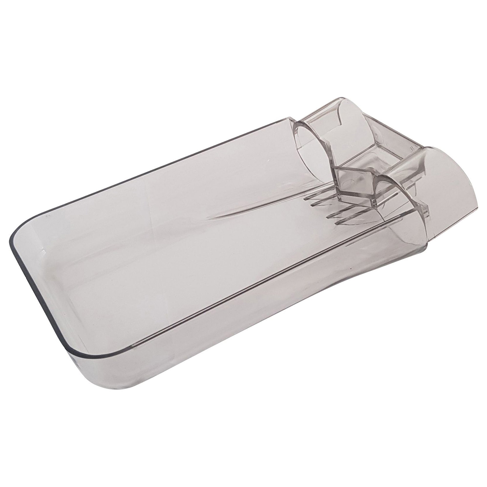 Westmark Chute for Steinomat 4060 | Replacement Part - 4060060g ...
