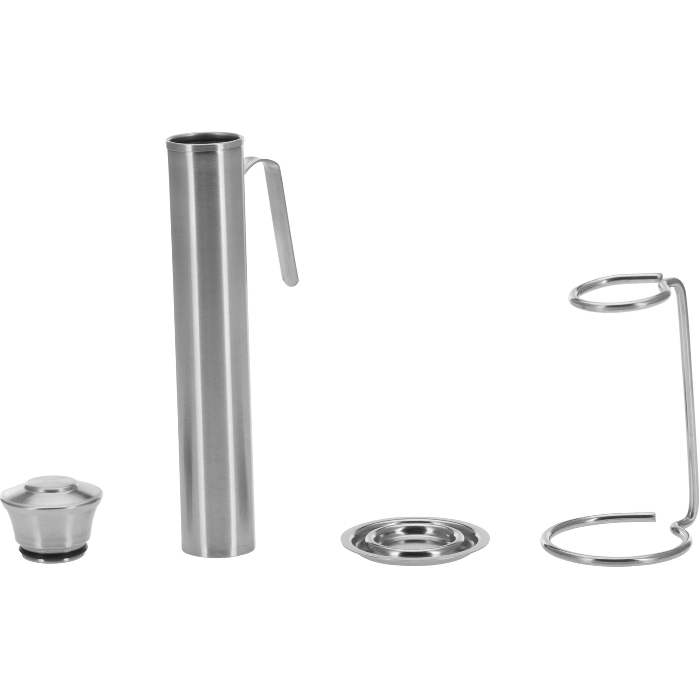 Westmark Beer Warmer - #6328 — Loewen META trading GmbH