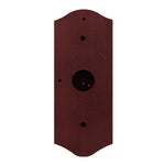 Kitchen & Home Products - Made in Germany - Loewen META trading GmbH