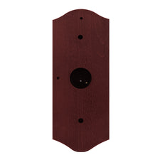 Kitchen & Home Products - Made in Germany - Loewen META trading GmbH