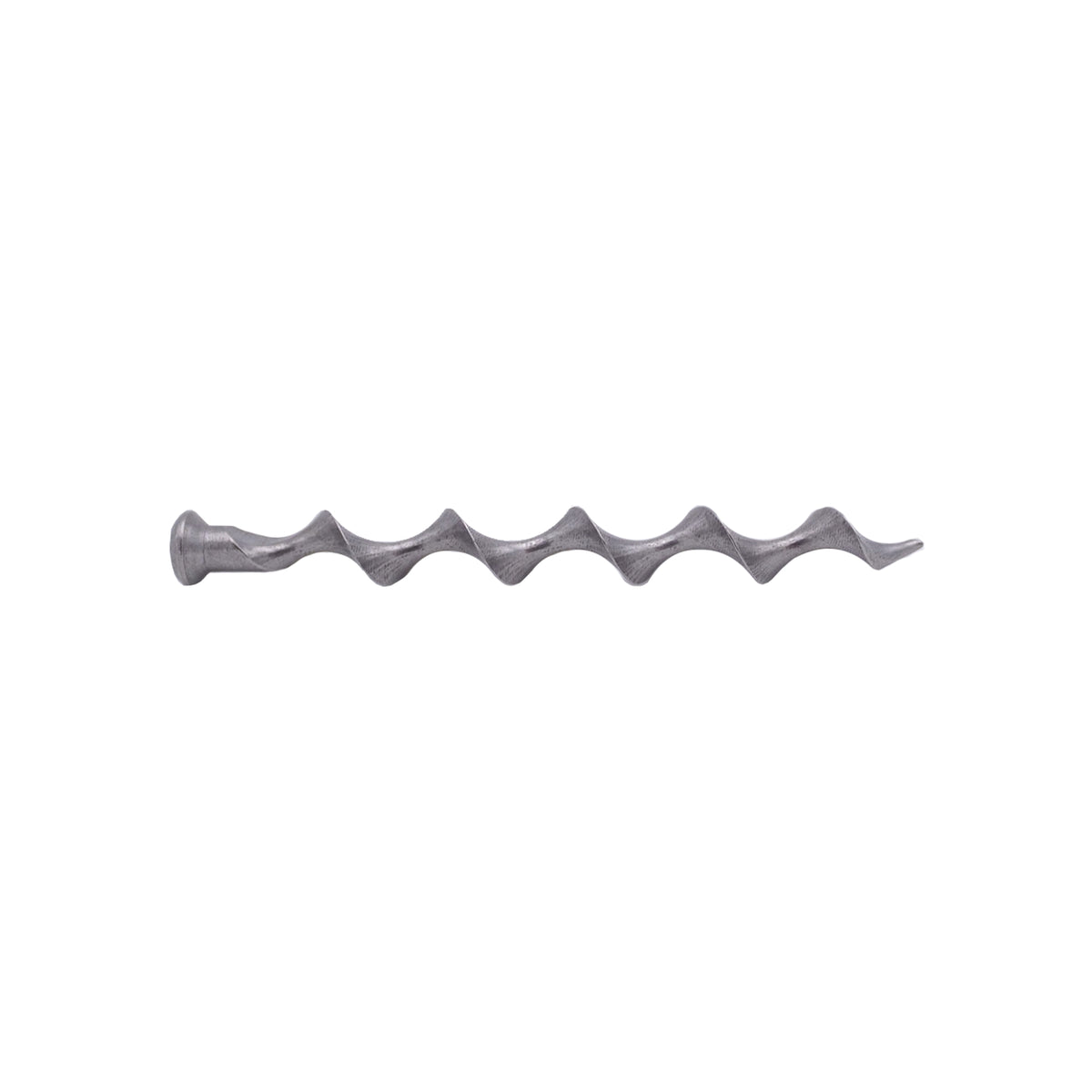 Descorchadora Espiral CYKLOP No. C13 — Loewen META trading GmbH