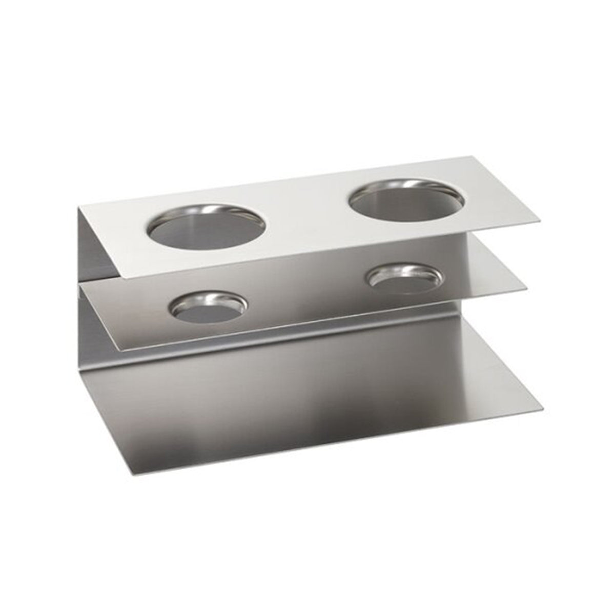 Stöckel Ice Cream Cone Stands for Slight Cones - No. 322 — Loewen META ...