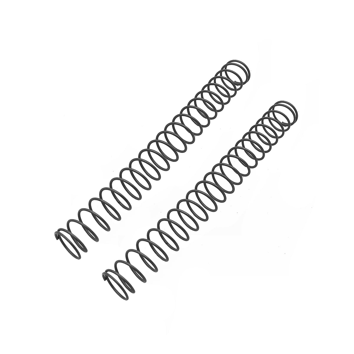 Replacement Spring, 2 pcs, for Westmark Plum Stoner No. 4025 — Loewen ...